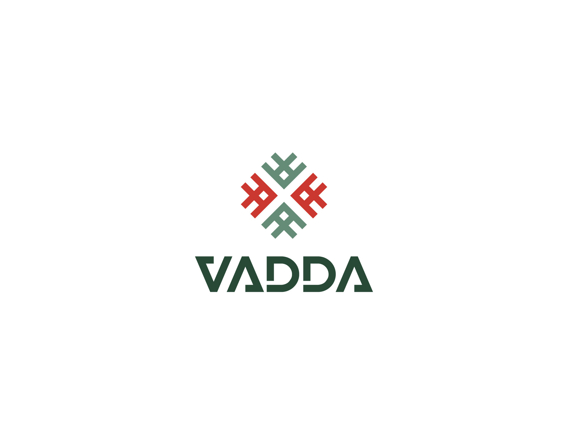 VADDA